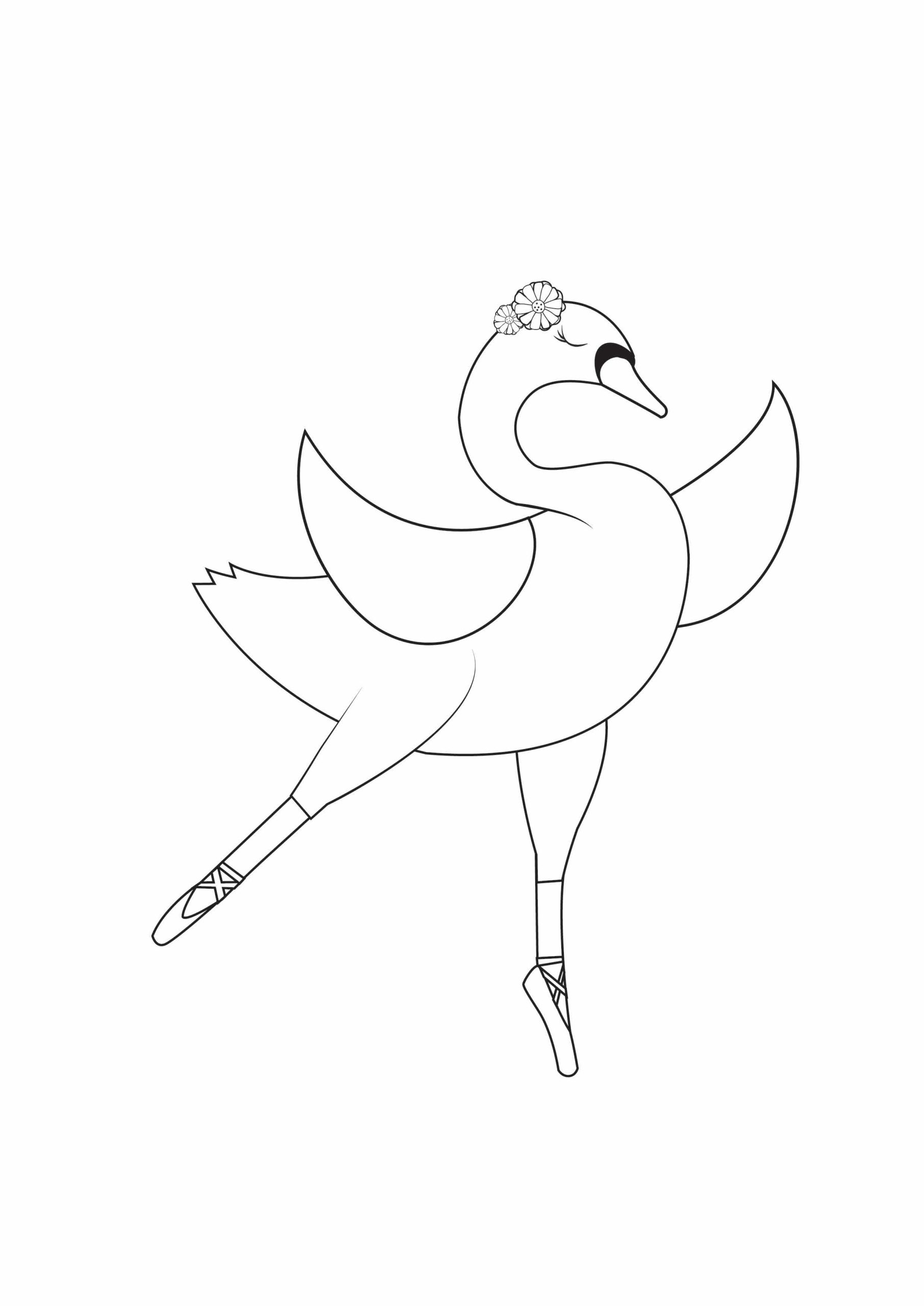 Silver Steps – Magical Places | Little Moves